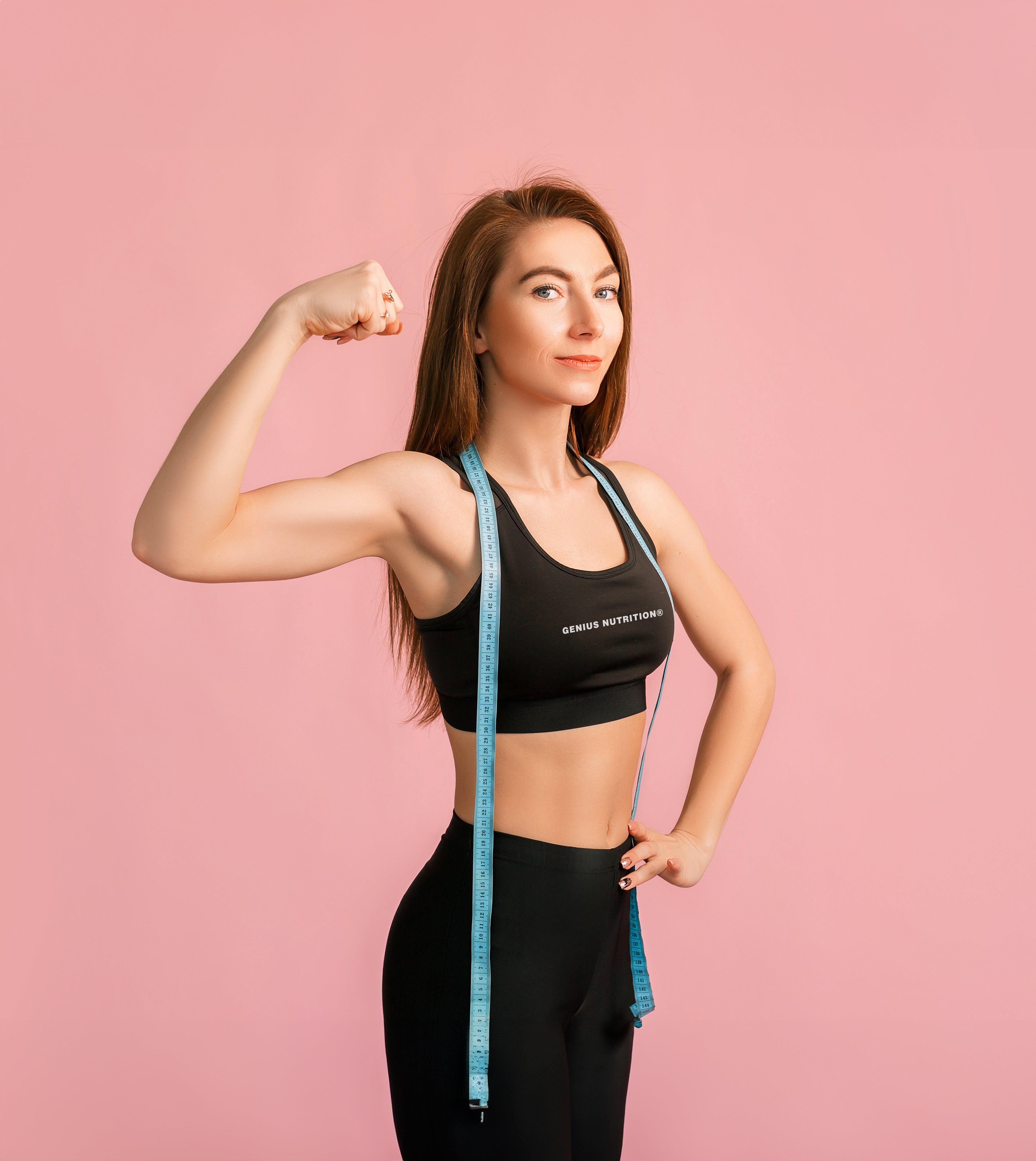 CUM SA ITI IMBUNATATESTI METABOLISMUL SI SA ARZI GRASIMILE EFICIENT ...